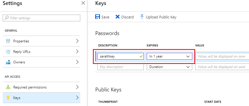 Create Azure Data Factory And Pipeline Using Net Sdk 